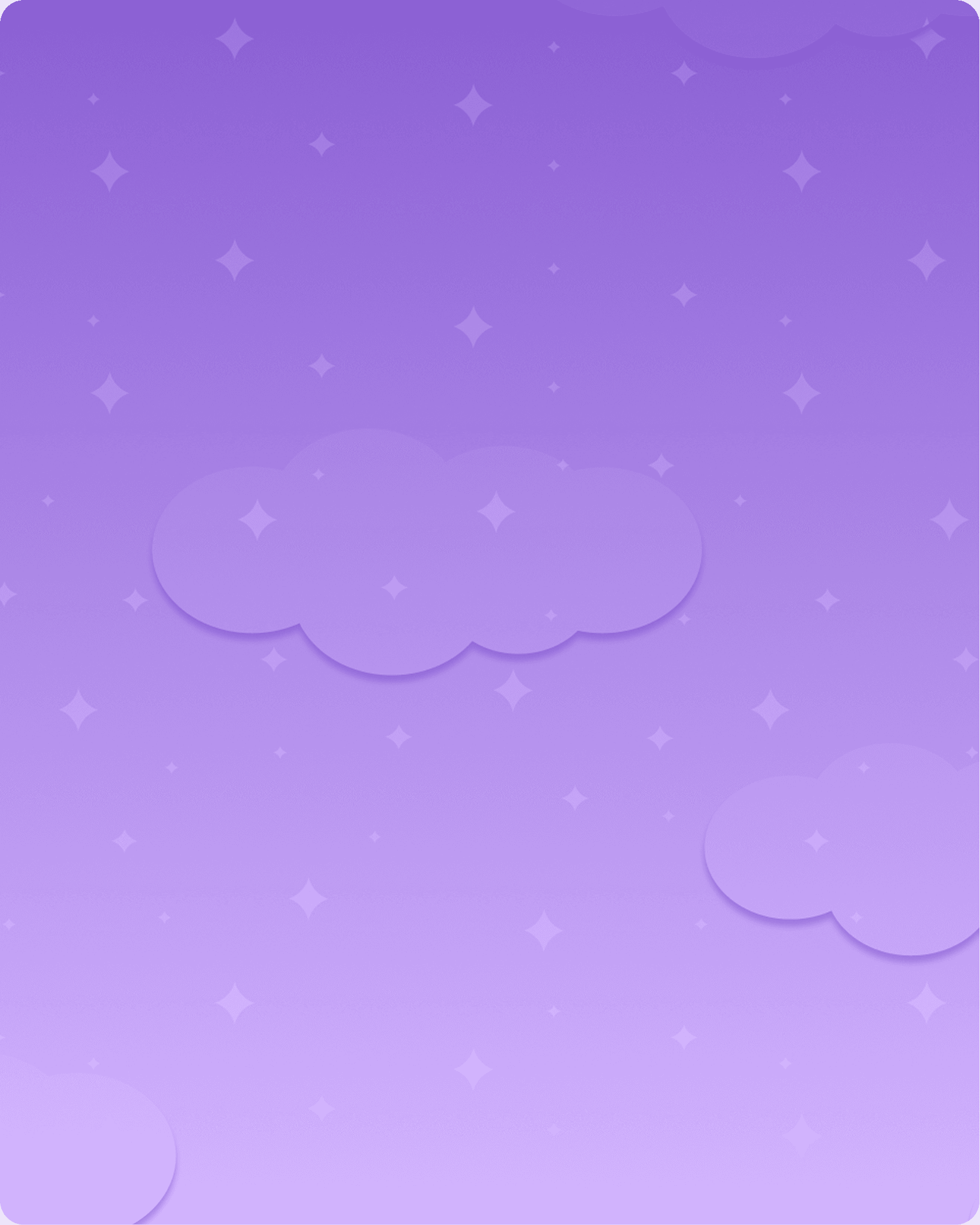 Home | Aphmeow